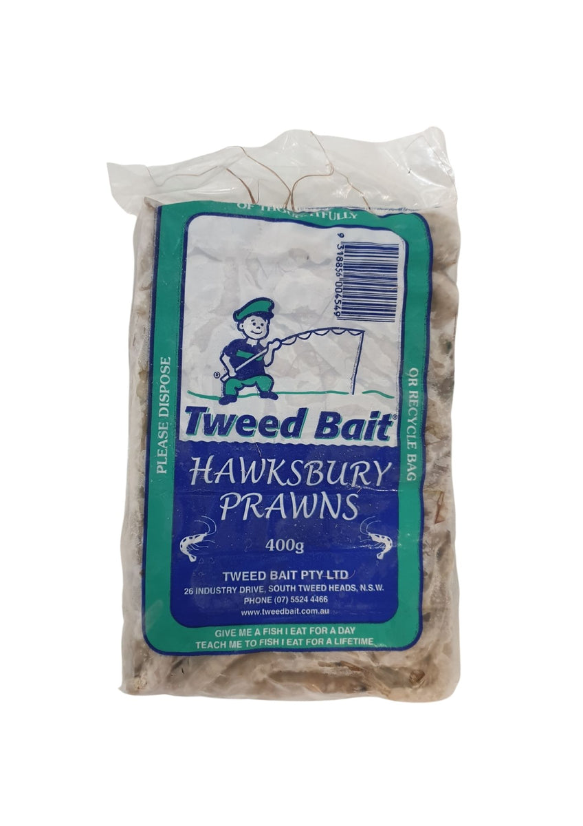 Bait & Burley (Click & Collect Only) – Isofishinglifestyle