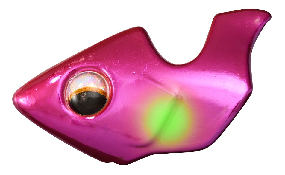 Daiwa Masked Sinker Boat 3 (Tip run sinker) – Isofishinglifestyle